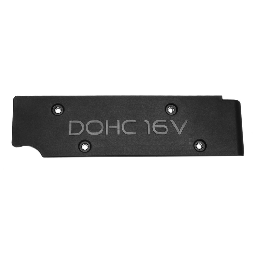 Крышка клапана двигателя 224052B800 для Hyundai Accent Solaris Creta