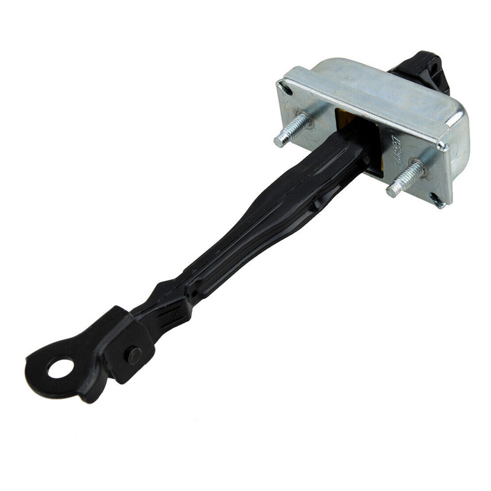 Фиксатор Фиксатора Передней двери L/R 13363546 Для Buick Verano 2012-2016