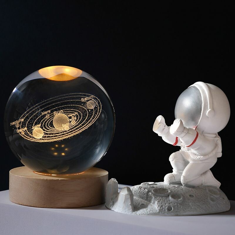 Ночник
