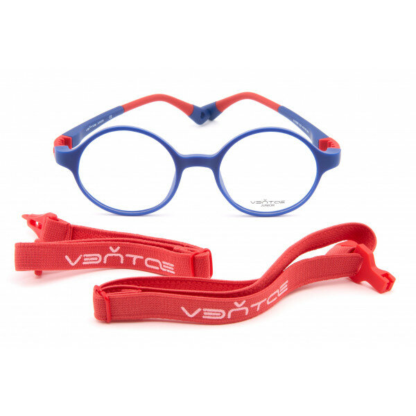 Оправа VENTOE JUNIOR, VJ 988 C13 (44)
