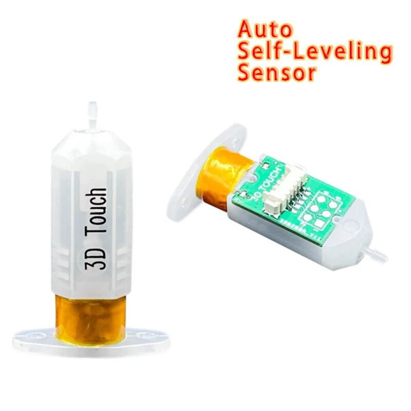 5Aplusreprap Makerbase 3D Touch Sensor V2.0 2 PCS