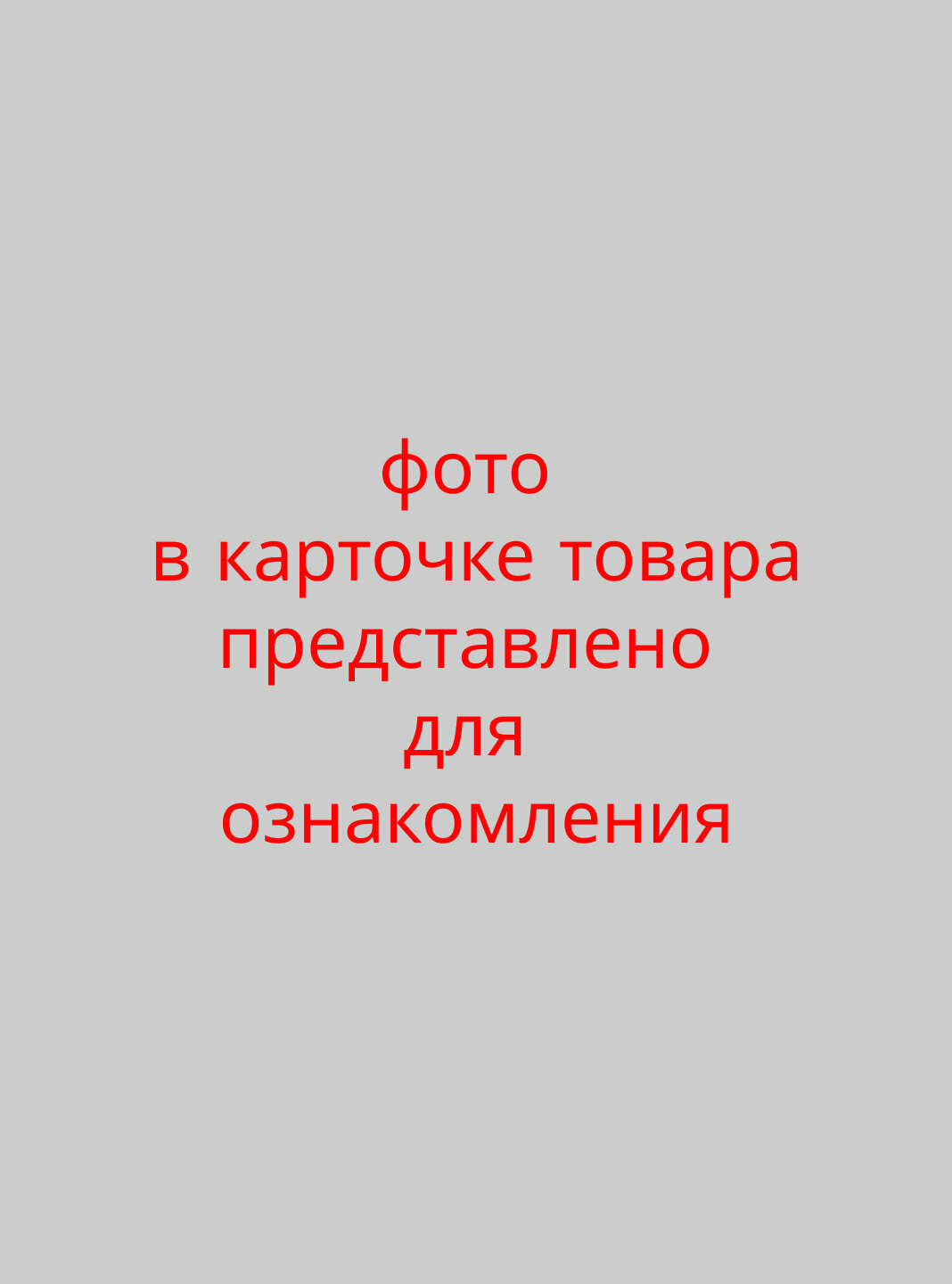 Простынь Kerimov Group, хлопок 100%, 2-спальная, 175x215см, разная цветовая гамма — фото 1
