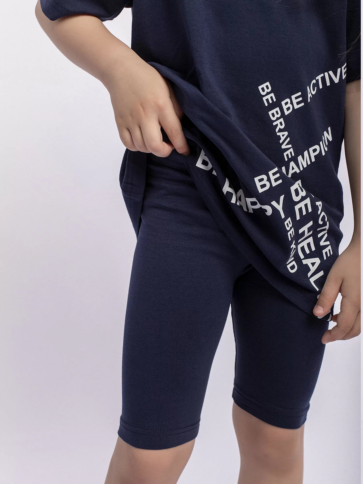 Велосипедки