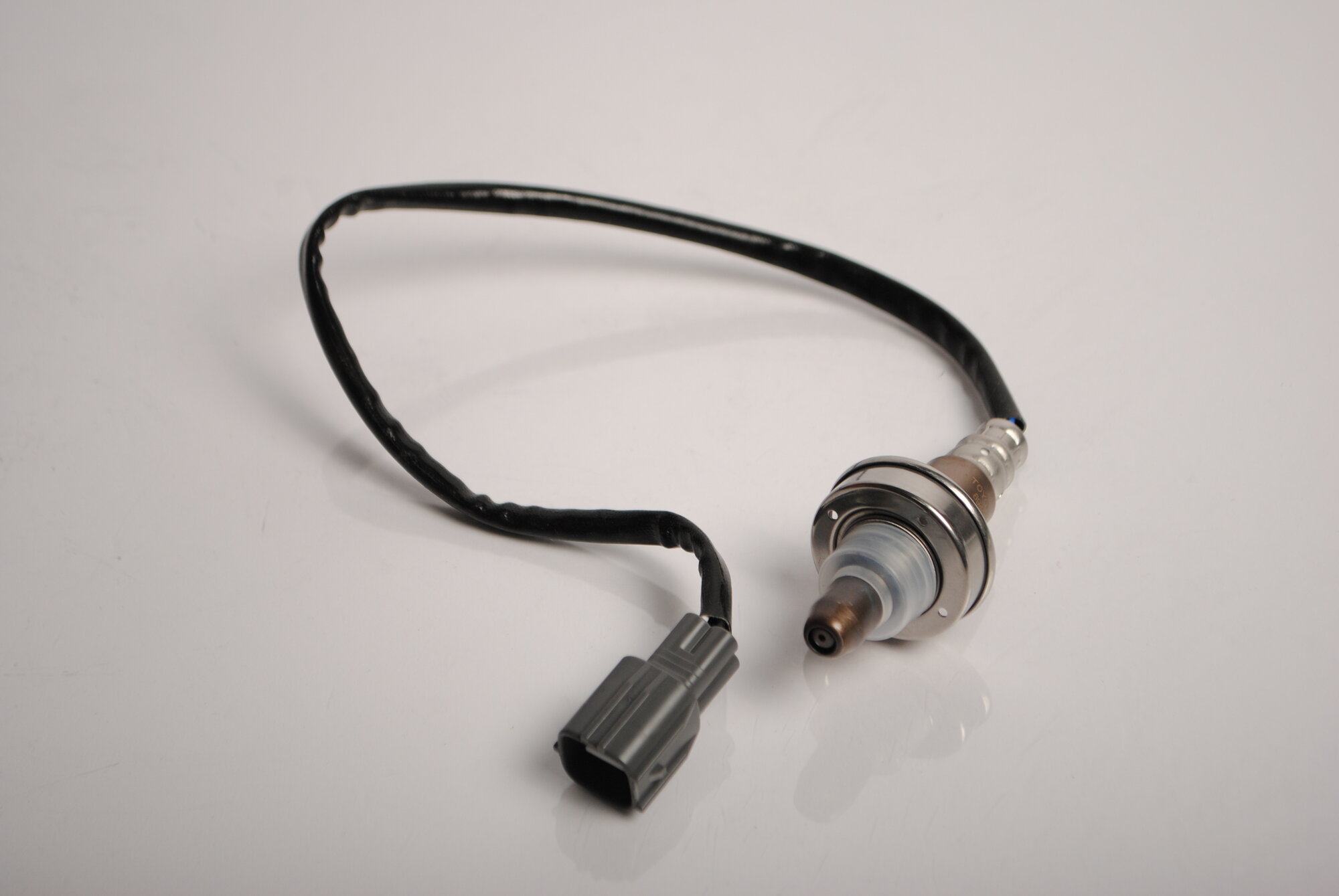 Лямбда-зонд 89467-12220 Powertec TOYOTA