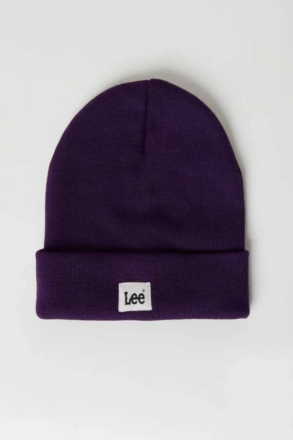 Шапка для мужчин