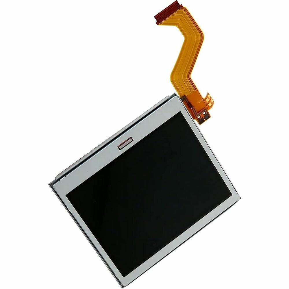 Запчасть для игровой консоли MyPads