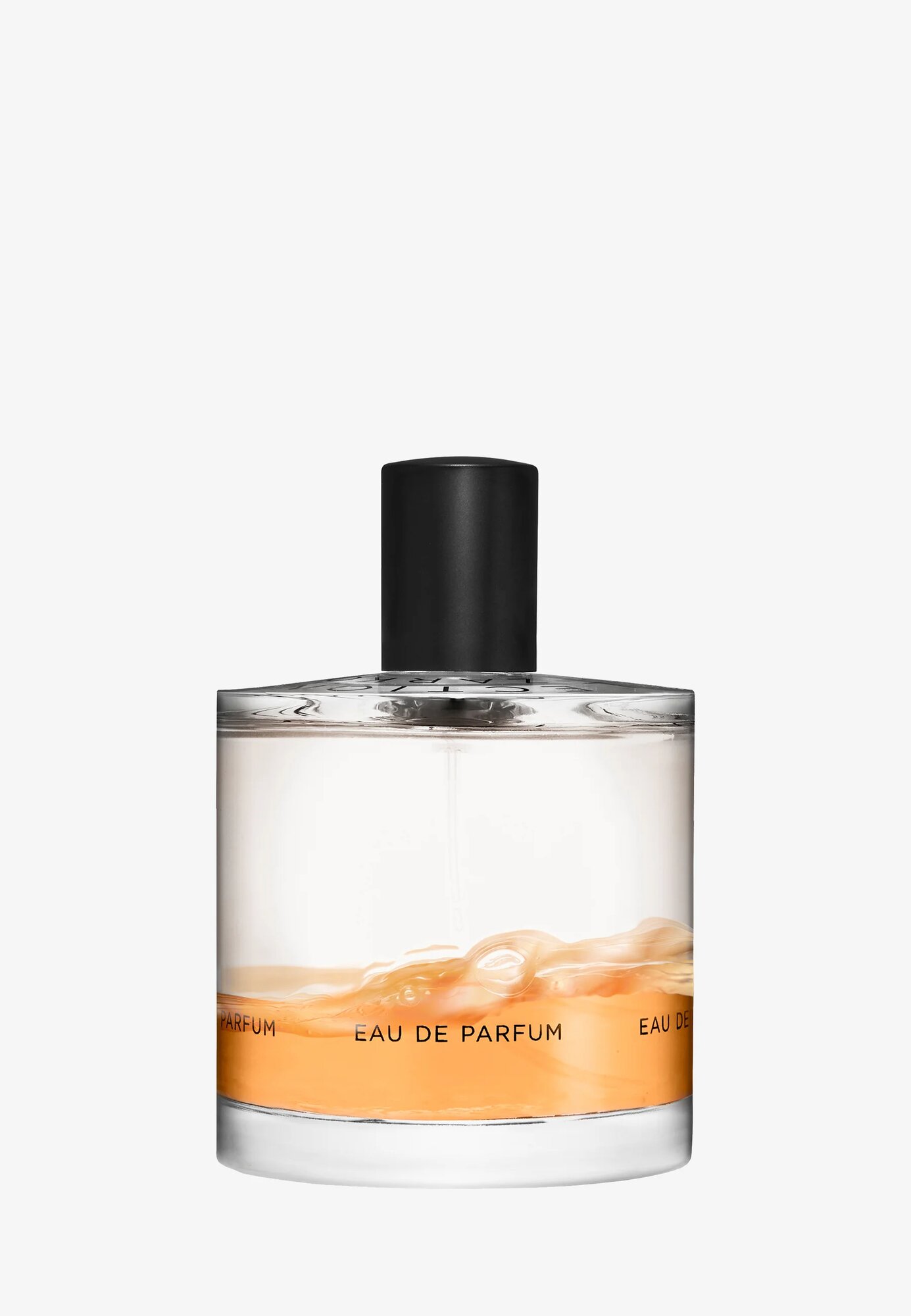 Парфюмерная вода Zarkoperfume, Cloud Collection, аромат для женщин, 100 мл (ref. 231)