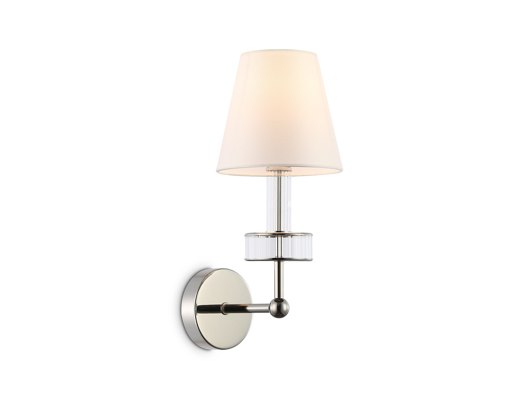 Бра Ambrella light HIGH LIGHT LH71005
