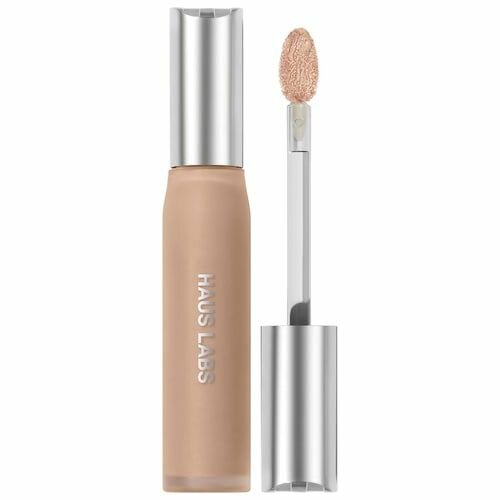 Haus Labs Консилер с ферментированной арникой Triclone Skin Tech Hydrating Concealer 7 мл оттенок 13 Light Neutral