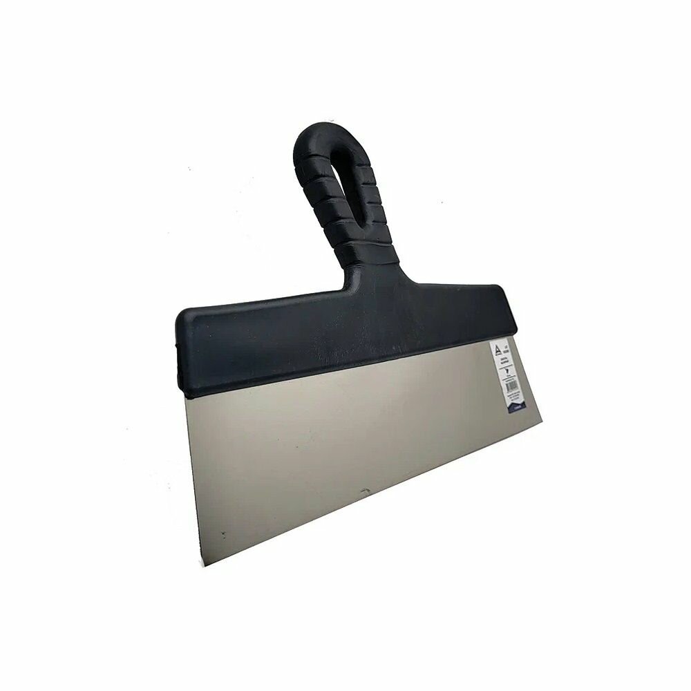 Шпатель Deltaroll S00350 (350мм)