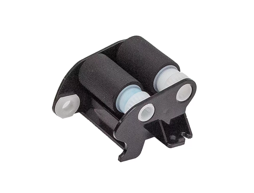 Узел роликов захвата в сборе Hi-Black для Samsung SCX-4727 ML-2955 JC93-00405A JC86-00173D