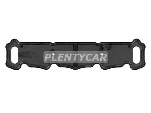Прокладка клапанной крышки peugeot citroen Reinz 71-42166-00 Citroen / Peugeot: 0249. C6 Citroën Berlingo (B9). Citroën
