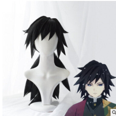 Костюм "Spot Ghost Slayer Blade Butterfly Ninja Kurihua Cos", детский, размер 150