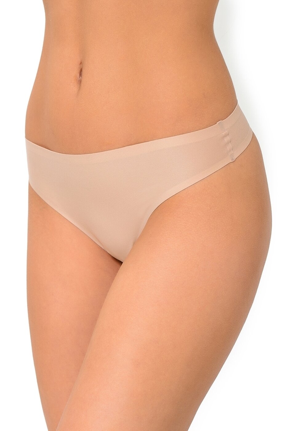 Трусы Soft Stretch