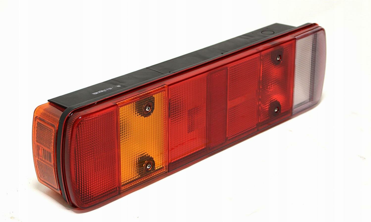 Фонарь задний левый с кабелем Scania 4/P-/G-/R-/T-Series TD0252002L (TangDe)