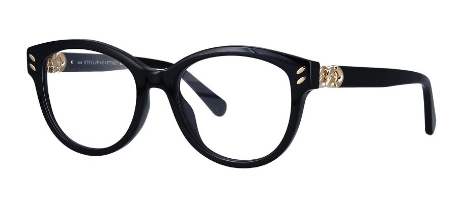 Оправы Stella McCartney SC 50006I 001 53