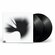 Виниловая пластинка Linkin Park – A Thousand Suns, 2LP, Импортное, 2010