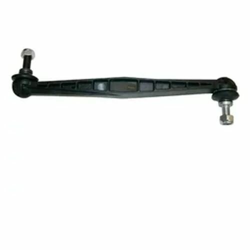 Тяга стабилизатора( CHEVROLET AVEO 12 > 95465758-95941670 KAPIMSAN 0501412