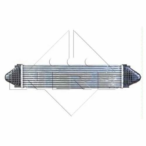 Интеркулер Nrf 30373 для Ford Galaxy, Mondeo IV, S-MAX