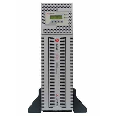 Стабилизатор напряжения IS3310RT