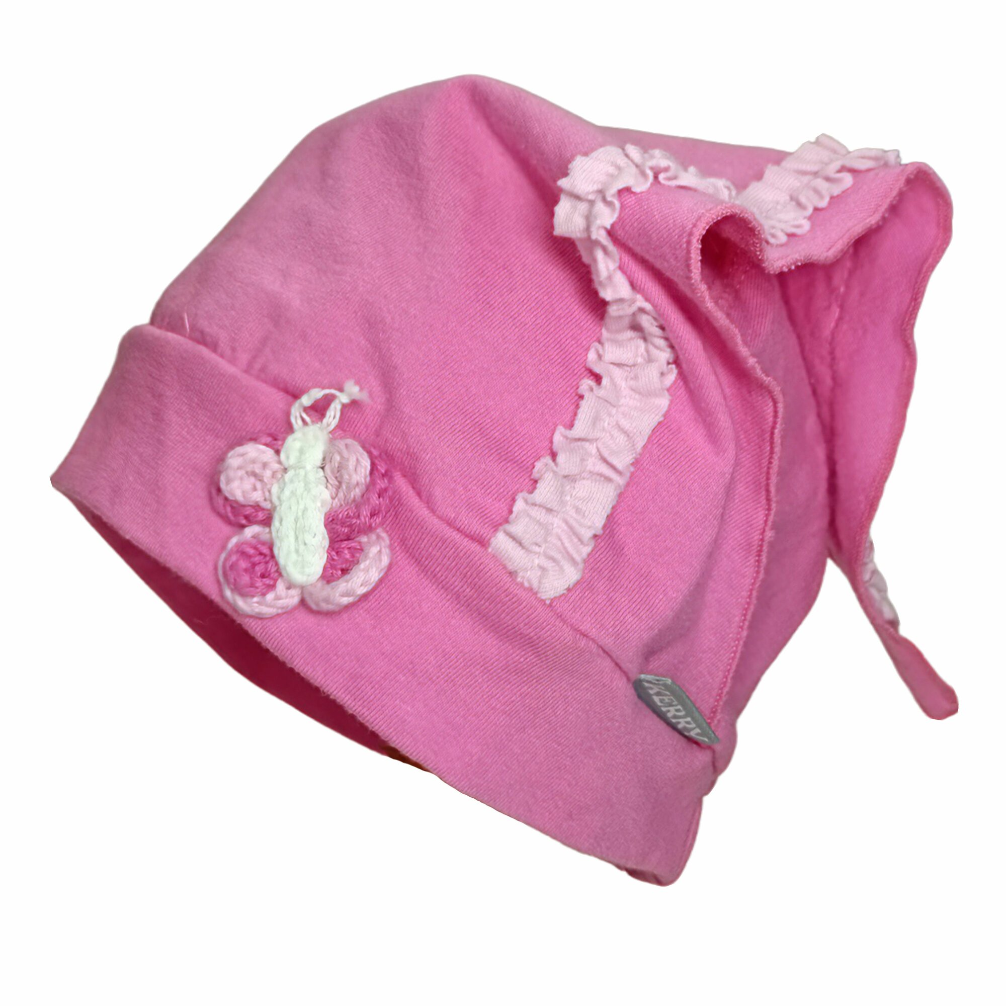 Косынка Весна-лето 2018 для девочек