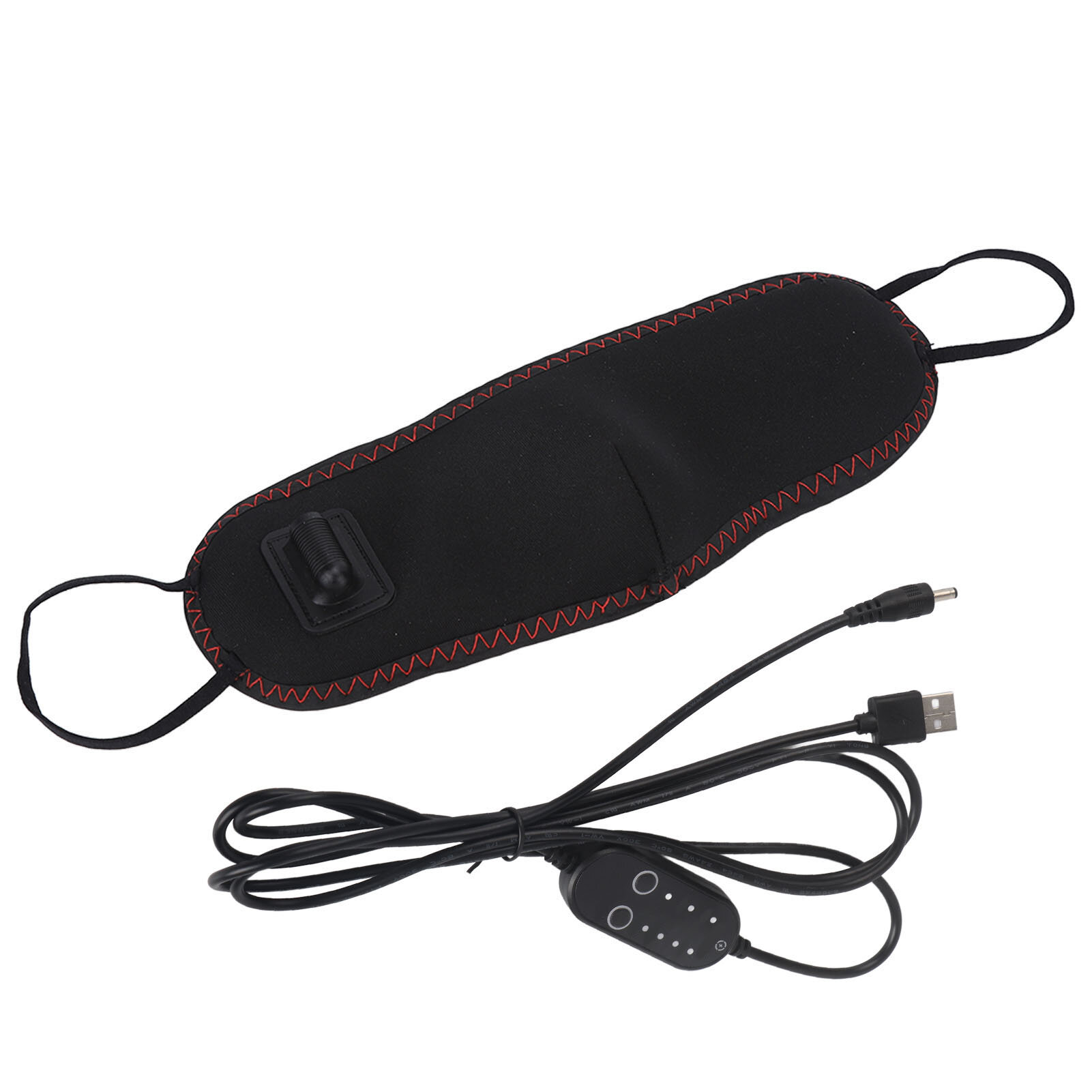 Нос теплый горячий сжатие 3 передачи График предотвращает храп аллергического нагревательного крышки для носа