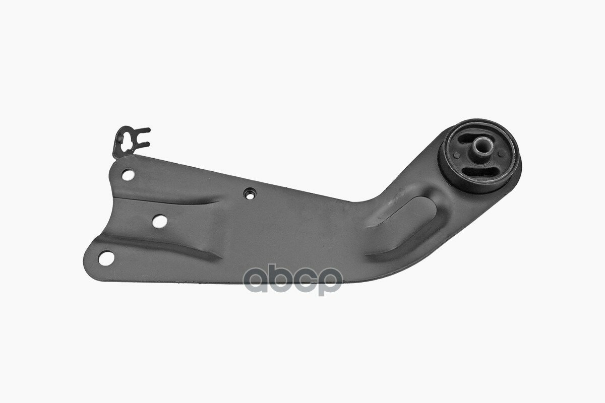 Рычаг задний поперечный левый CH M11 CHERY арт. M112919310