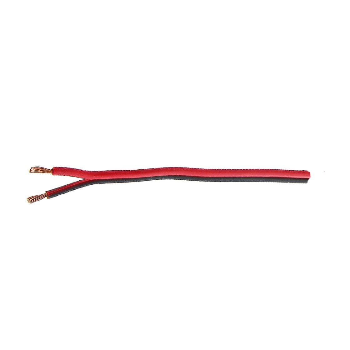 Кабель акустический на катушке Invotone IPC1720RN 100.0m, катушка