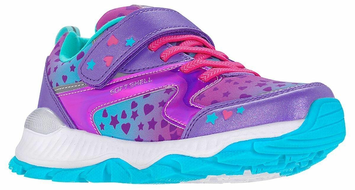 Кроссовки Кроссовки Kakadu