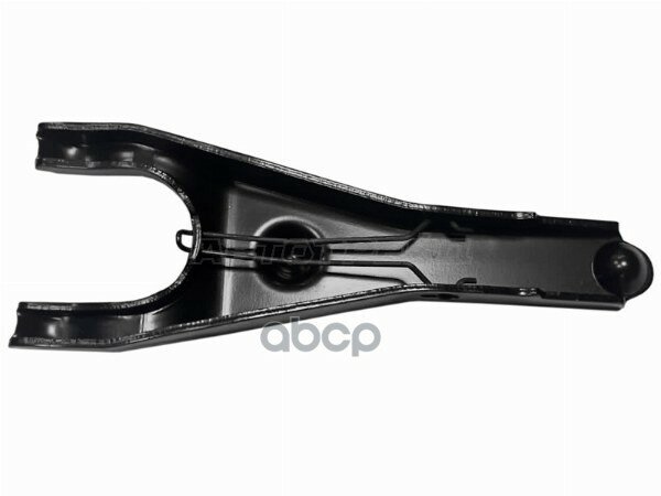 Вилка сцепления Hyundai Creta 15-20 / Elantra 06-19 Sat арт. ST-31204-35050
