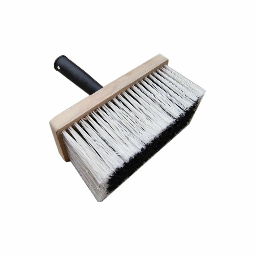 Кисть-макловица SANTOOL 010150-180-80