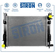 STRON STR0546 радиатор системы охлаждения dacia dokker I (ke), duster i, logan I...