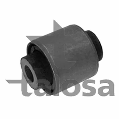 Сайлентблок рычага подвески Talosa 5711091 для Chevrolet Malibu; Opel Insignia
