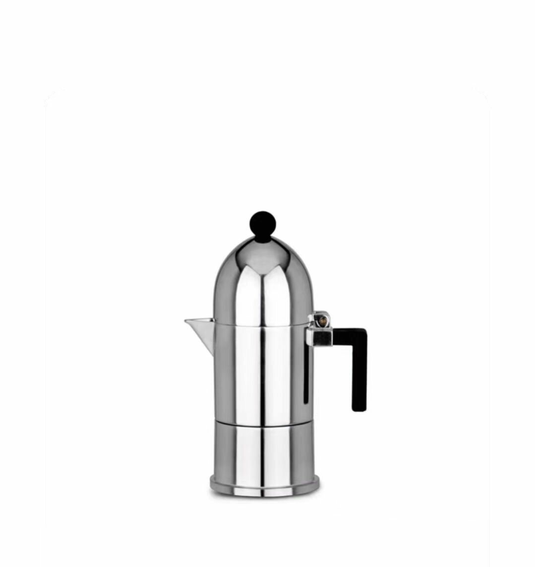 Набор кофейный