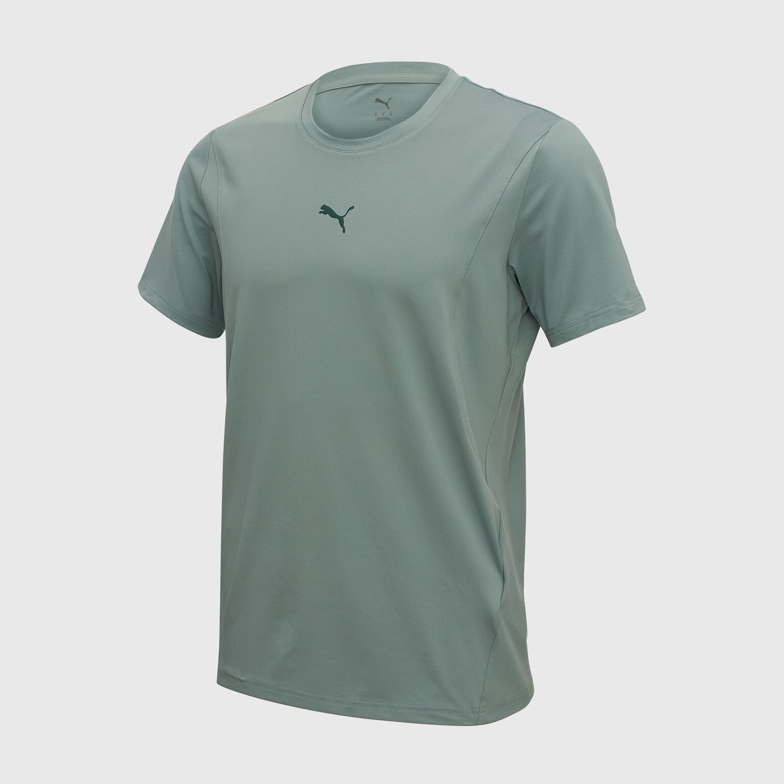 Футболка спортивная Cloudspun