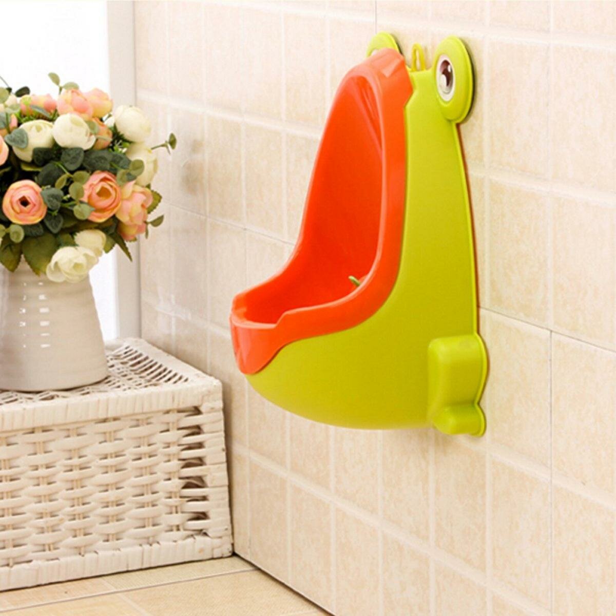 Милая летняя одежда для новорожденных девочек с принтом короны, топ с короткими рукавами, боди + шорты-пачка + повязка н