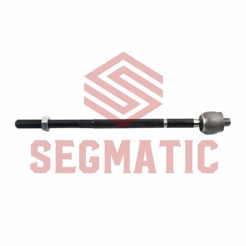 Тяга рулевая LEXUS RX 300 9703 Segmatic SGTS5107