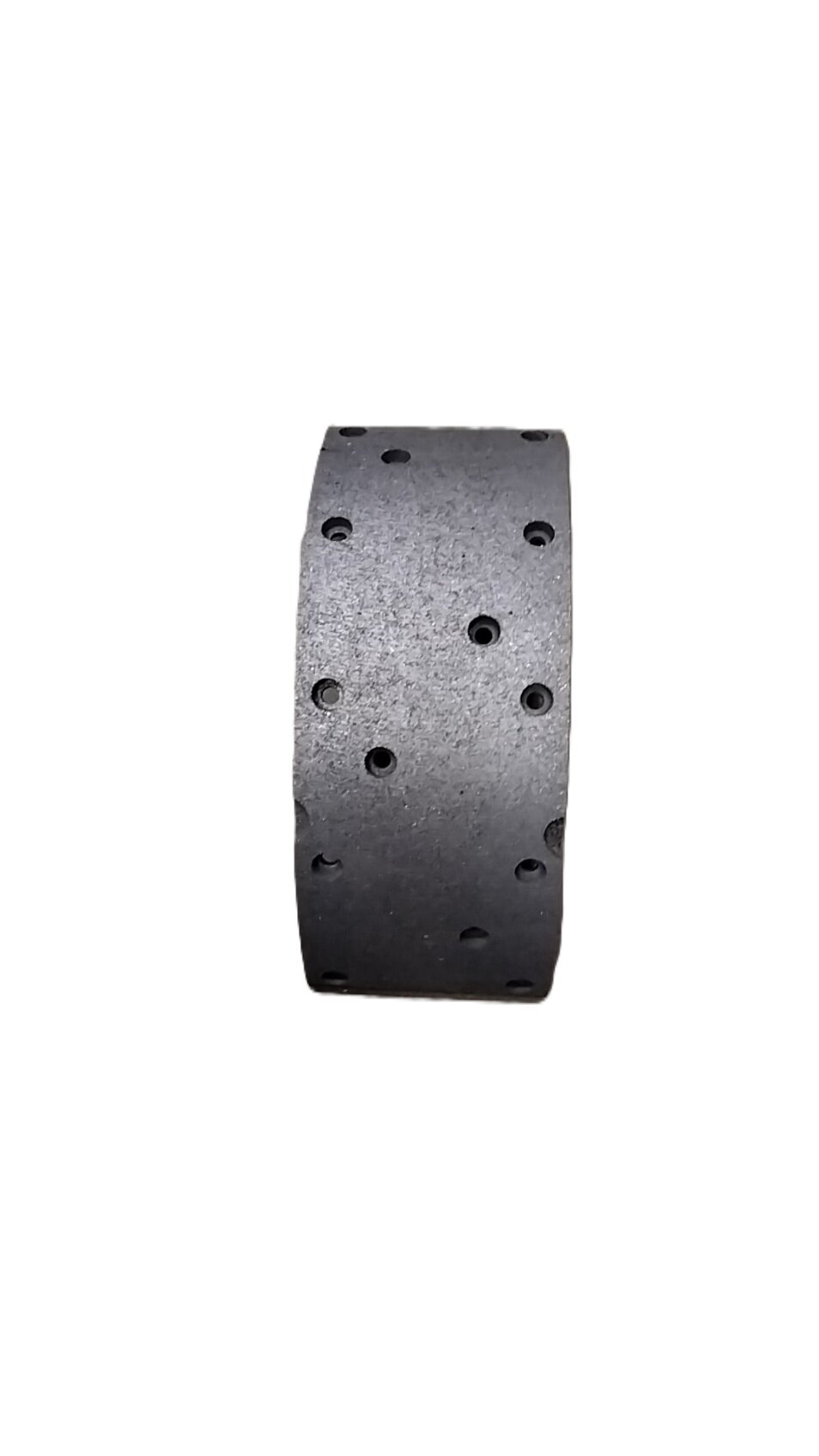 Накладки Тормозные 110Мм (4Шт.) Hd78, 58144-5K500 CR арт. CR581445K500