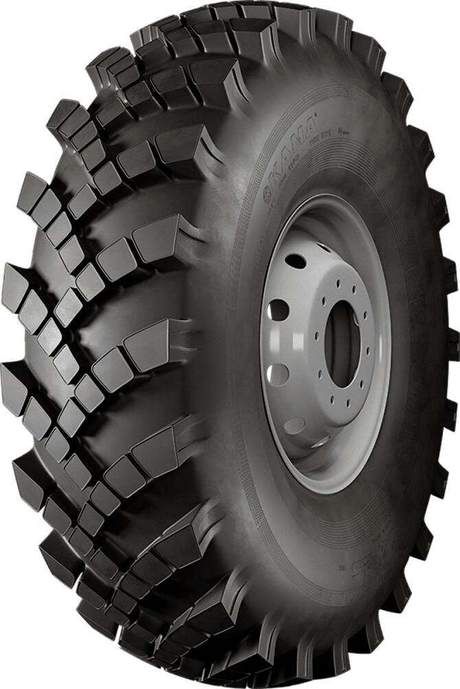 Кама ОИ-25 14 R20 140G