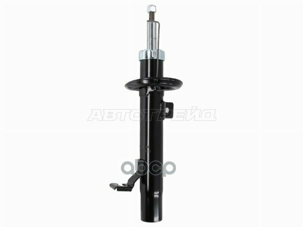 Стойка передняя Ford Fiesta 02-08 / Fusion 02-12 BAIKOR арт. BKSAF0508