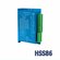 Драйвер серво двигателя HSS86
