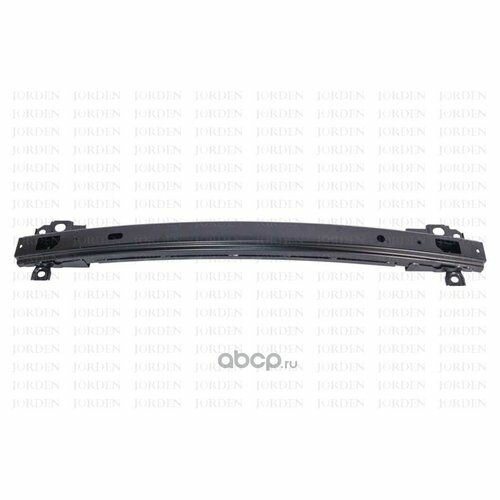 Усилитель бампера Jorden JH03SRT09020