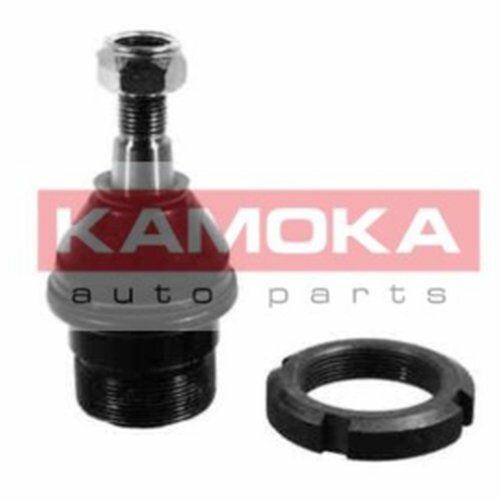 Опора шаровая Kamoka 9040102 для Mercedes M-CLASS W163