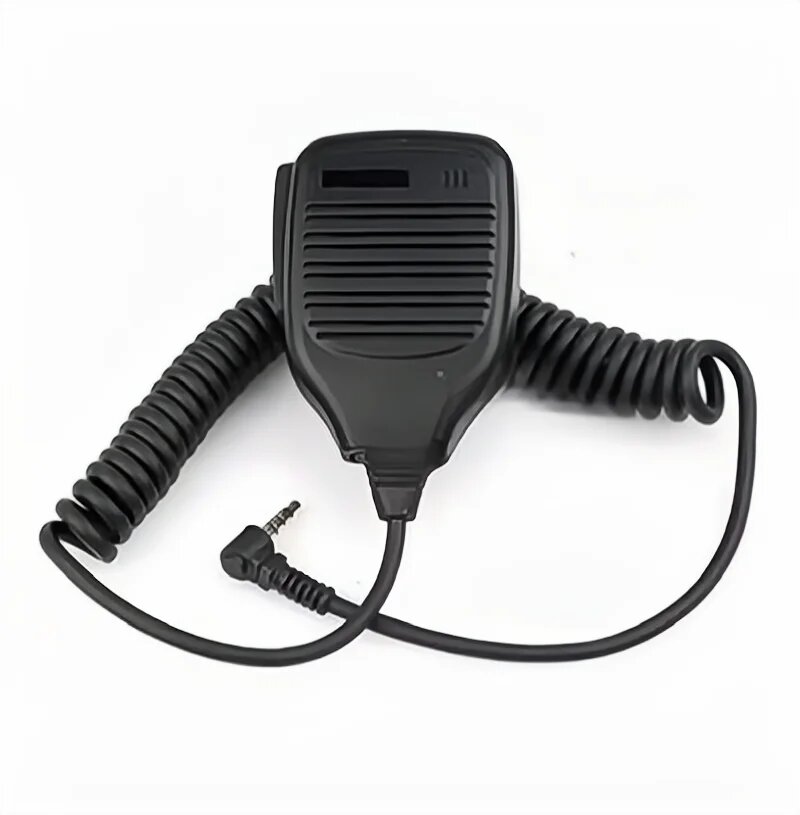 Внешний микрофон LIYCH для uSDX SSB HF Transceiver