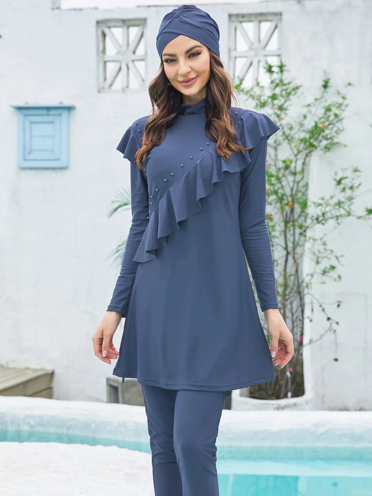 Купальник