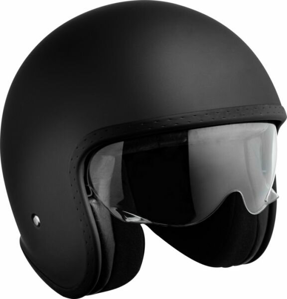 Мотошлем iXS 880 1.1