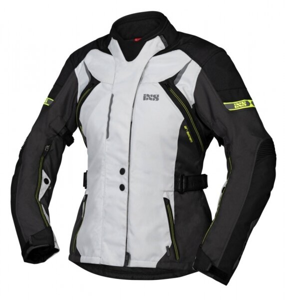 IXS Мотокуртка Damen Jacke Tour Liz-ST