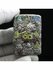 Zippo