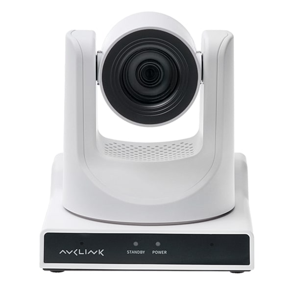 Камера PTZ AVCLINK P30-W
