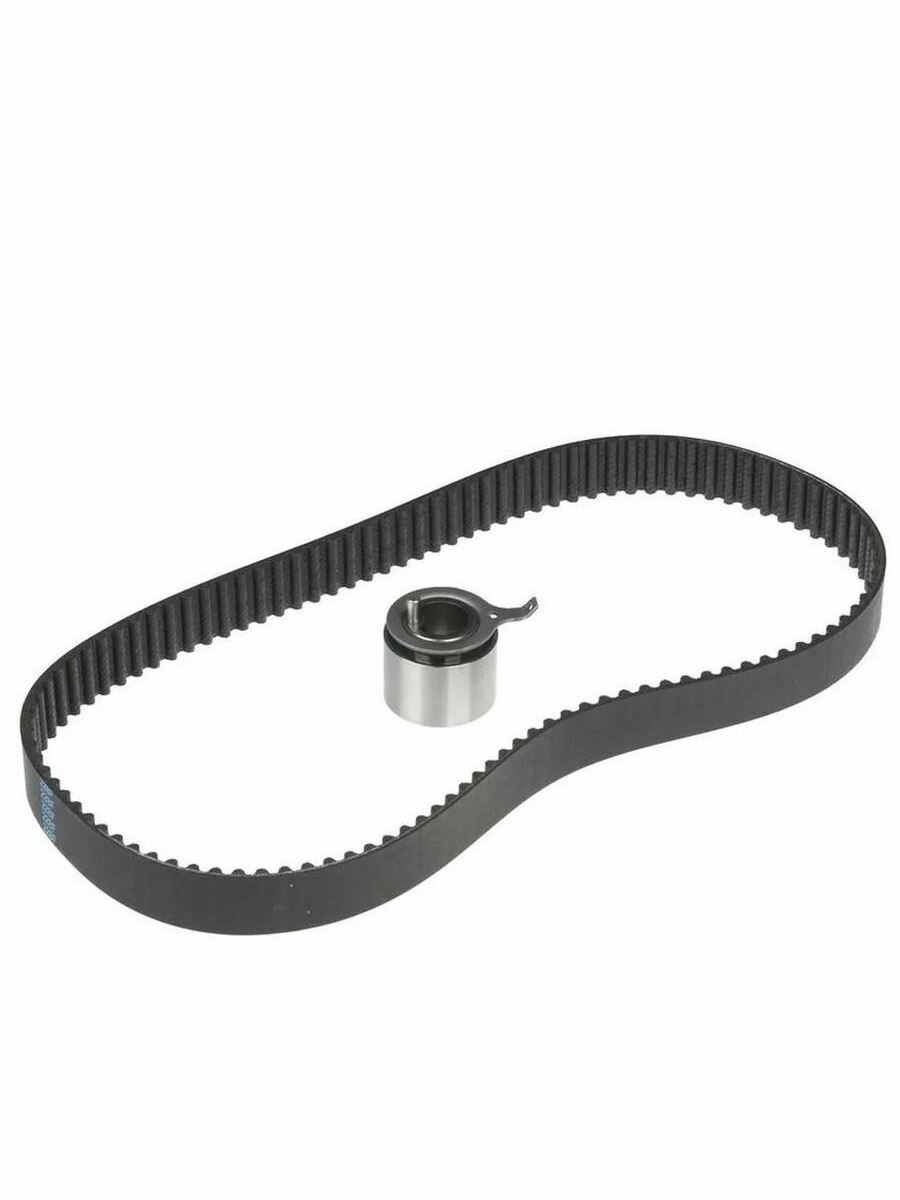 Комплект ремня ГРМ GMB GKDW0003 для а/м DAEWOO Matiz, CHEVROLET Aveo